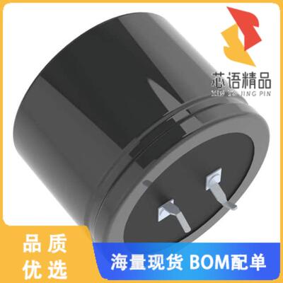 全新LKSN2562MESC原装(CAP ALUM 5600UF 20% 56V SNA