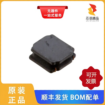 TYS3012680M-10/TYS30126R8M-10/TYS3015100M-10原装正品