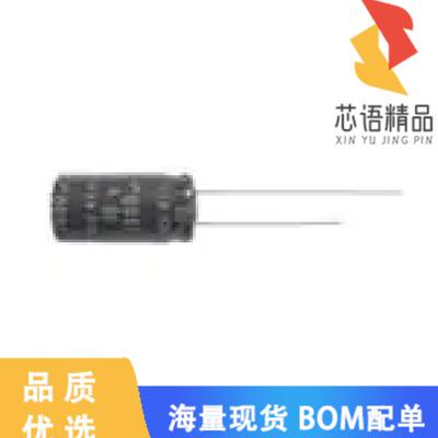 全新EKYA500ELL102ML25S原装(CAP ALUM 1000UF 20% 5