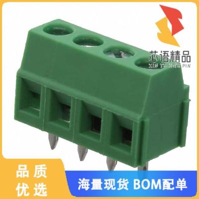 全新EBWA-04-A原装(EURO B 4P)正品