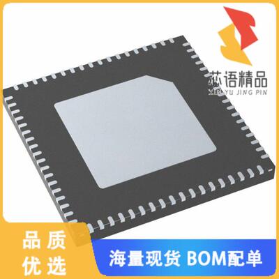 全新ZL40293LDG1原装(DB2000Q BUFFER WITH ULTRA LO