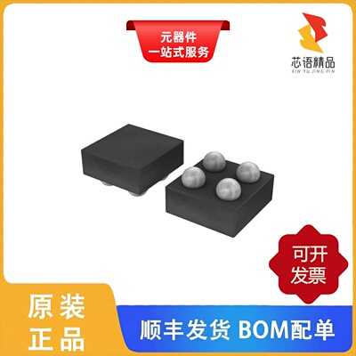 NCP161BFCS180T2G/NCP161ASN500T1G/NCP161ASN330T1G原装正品