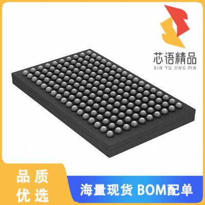 全新LTC2000AIY-11#PBF原装(IC DAC 11BIT A-OUT 170