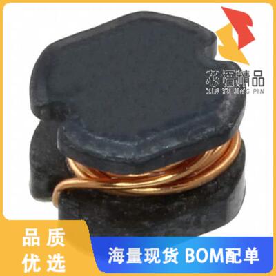 全新PF0580.153NL原装(FIXED IND 15UH 850MA 197MOH