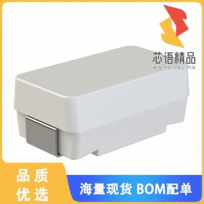 全新04200001UR原装(FUSE BOARD MOUNT 1A 250VAC 2S