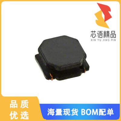 全新NR6028T0R9N原装(FIXED IND 900NH 4.6A 16.9MOH