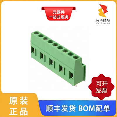 282858-5/282858-6/282858-7原装正品