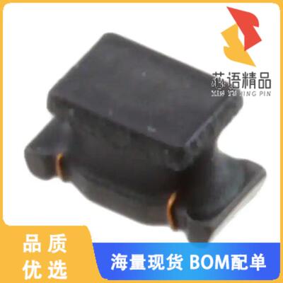 全新LQH31HNR61K03L原装(FIXED IND 610NH 250MA 624