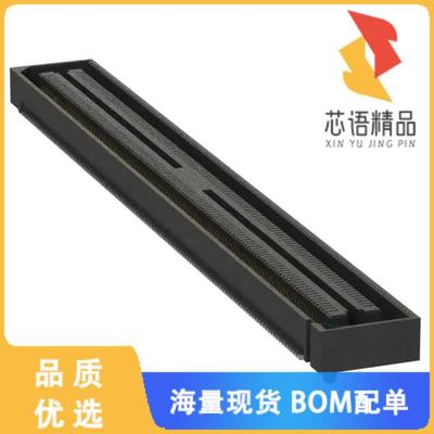 全新BSH-120-01-L-D-A原装(CONN SOCKET 240POS SMD