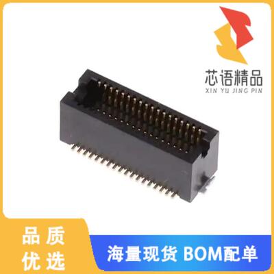 全新DF12NB(5.0)-36DP-0.5V(51)原装(CONN HDR 36POS