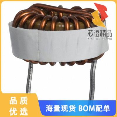 全新2321-H-RC原装(FIXED IND 560UH 3.6A 140 MOHM