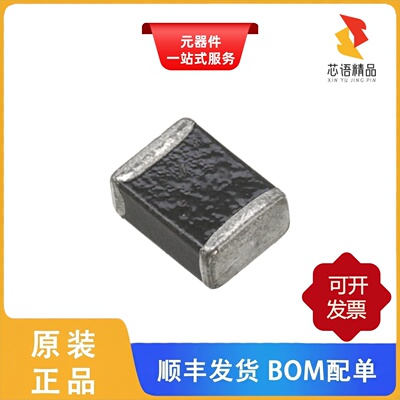 VG181216P400DP/VG222016Y400DP/VG121022R440DP原装正品