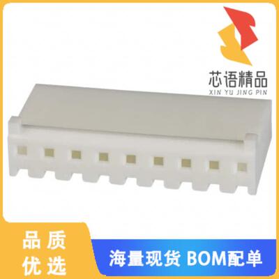 全新770849-9原装(CONN RECEPT 9POS W/RAMP SL156)正品