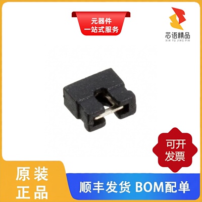 810-002-SP2L001/810-002-LP1R001/781-M44-113R141原装正品