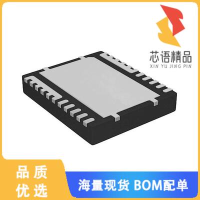 全新CSD95372BQ5MCT原装(IC SYNC BUCK NEXFET 12VSO
