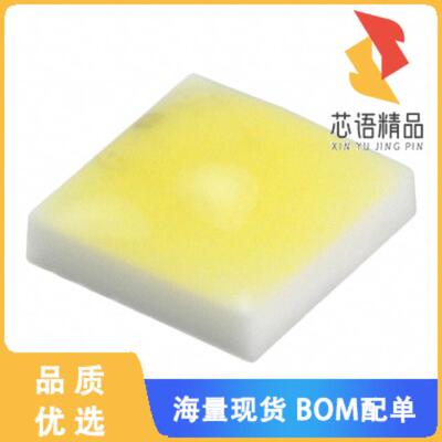 全新XHGAWT-00-0000-00000LXE1原装(LED XLAMP COOL