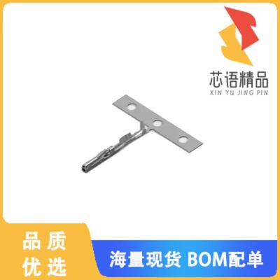 全新2834464-5原装(MINI DYNAMIC REC CONT TIN 26A