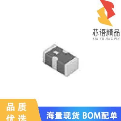 全新NFL18ZT506H1A3D原装(EMI SUPPRESSION FILTER M