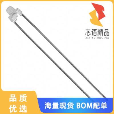 全新BPW17N原装(PHOTOTRANSISTOR 450 TO 1040 NM)正品