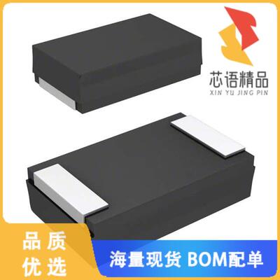 全新20TQC47MYFT原装(CAP TANT POLY 47UF 20V 2917)正品