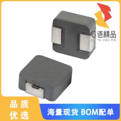 全新MGV06051R0M-10原装(FIXED IND 1UH 13A 6.5 MOH