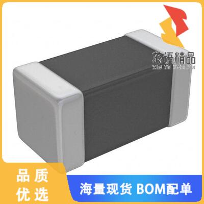 全新MMZ1608Y121BTA00原装(FERRITE BEAD 120 OHM 06
