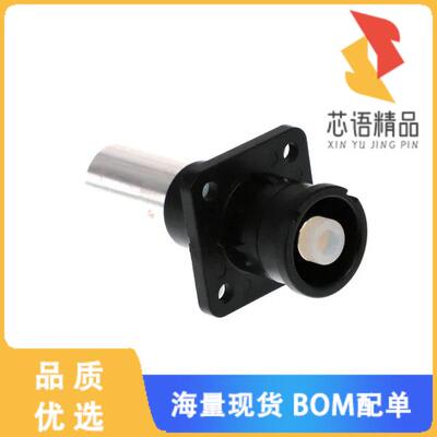 全新SLPIRC85CPSB0原装(10.3MMSURLOK PLUS RECEPTAC