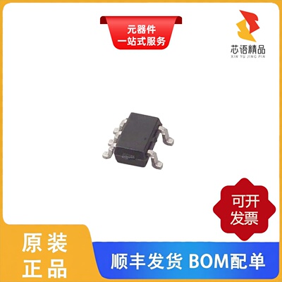 MAX6737XKTGD3+T/MAX6737XKTZD3+T/MAX6737XKSFD3+T原装正品