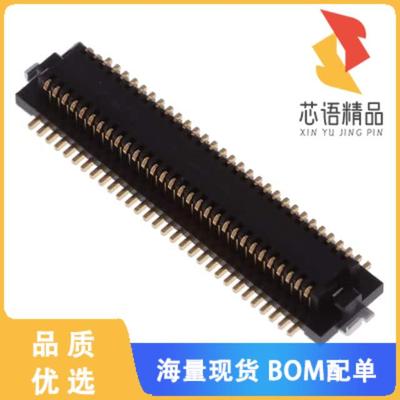 全新DF12NB(3.0)-60DS-0.5V(51)原装(BTOB CONNECTOR