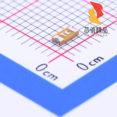 全新046801.5NRHF原装(1.5A 63V 慢断)正品