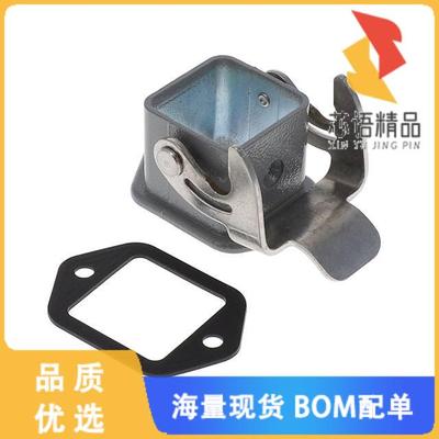 全新09202030301原装(3A BULKHEAD HOUSING (HMC))正品