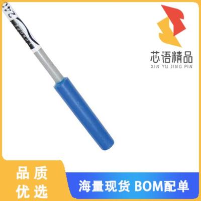 全新PRA 240/30 BLUE原装(BLUE 400VAC/0.5A TUBULAR