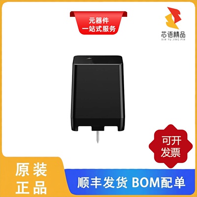 B59213J0130A020/B59204J0130B010V60/B59215J0130A020原装正品