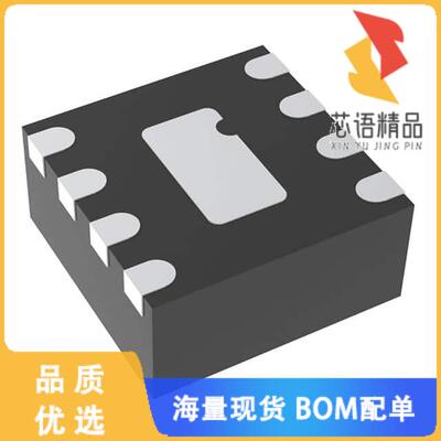 全新5P50901NBGI原装(IC CLK GEN SPREAD SPECTRUM 8