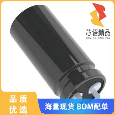 全新ELXS451VSN181MP45S原装(CAP ALUM 180UF 20% 45