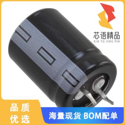 全新B43231A6686M原装(CAP ALUM 68UF 20% 500V SNAP)正品