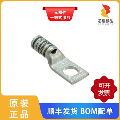 LCA2-56-Q/LCA2-56F-Q/LCA2-56H-Q原装正品