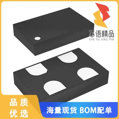 全新SIT8208AI-31-28E-40.000000原装(MEMS OSC XO 4