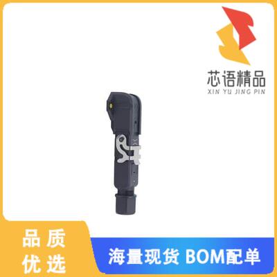 全新73101000022原装(3+PE BULKHEAD ANGLED ING LEV)正品