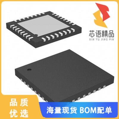 全新CY7C64343-32LQXC原装(IC MCU USB ENCORE CONTR