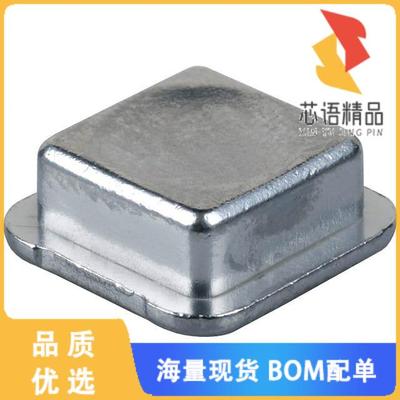 全新1K000003原装(KEYS FOR 1000 SERIES 4PCS BLANK)正品