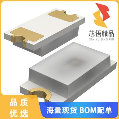 全新SML-E12P8WT86原装(LED GREEN DIFFUSED 0603 SM