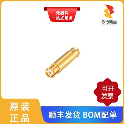 19K119-K38L5/19K119-K11L5/19K132-K00D3原装正品