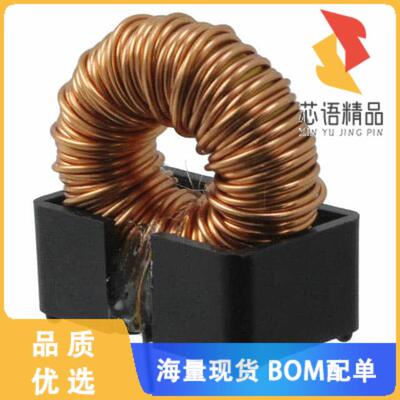 全新PE-54042NL原装(FIXED IND 167UH 2.5A 140 MOHM