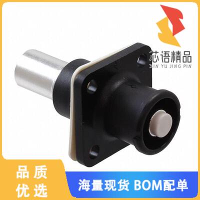 全新SLPIRB35CPSB1原装(8.0MM SURLOK PLUS RECEPTAC