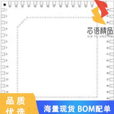 全新SC1905A-00A00E原装(225MHZ TO 3800MHZ RF POWE
