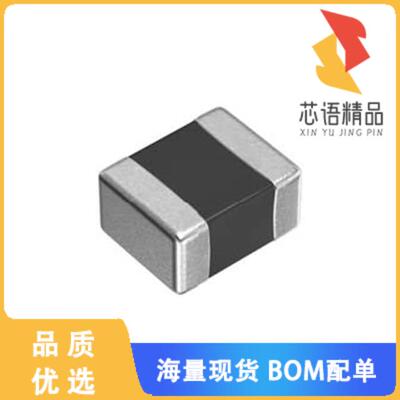 全新TFM201610ALMA1R5MTAA原装(FIXED IND 1.5UH 2.3