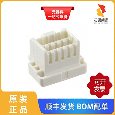 5031491000/5031490800/5031491200原装正品
