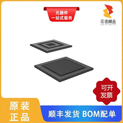 OMAP3503ECBBA/OMAP3503ECBB/OMAP2531BZAC400原装正品