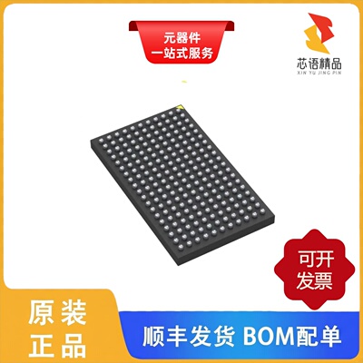 LTM4671EY#PBF/LTM4668AIY#PBF/LTM4664EY#PBF原装正品
